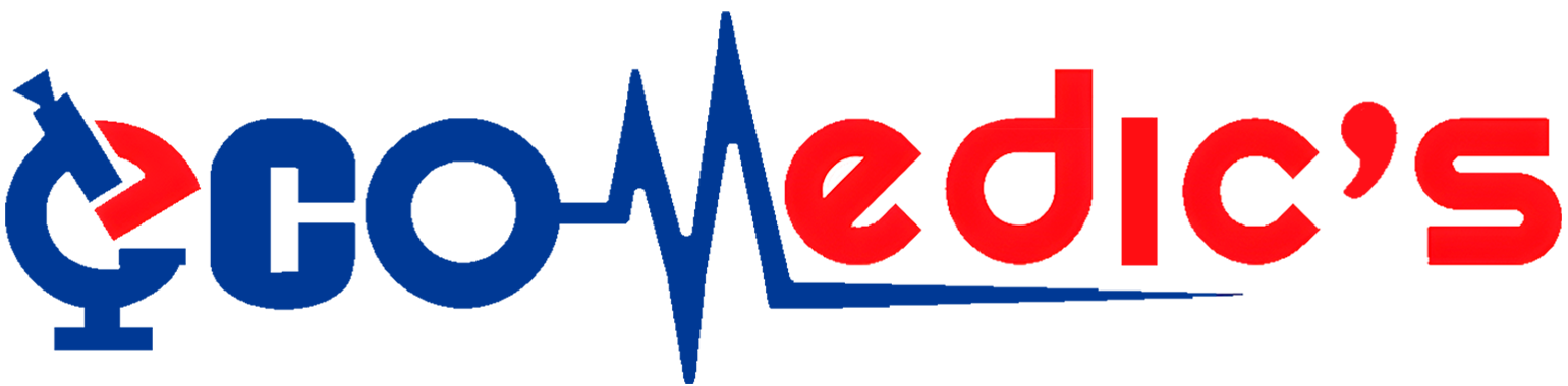 ECO Medic's Ixtapaluca