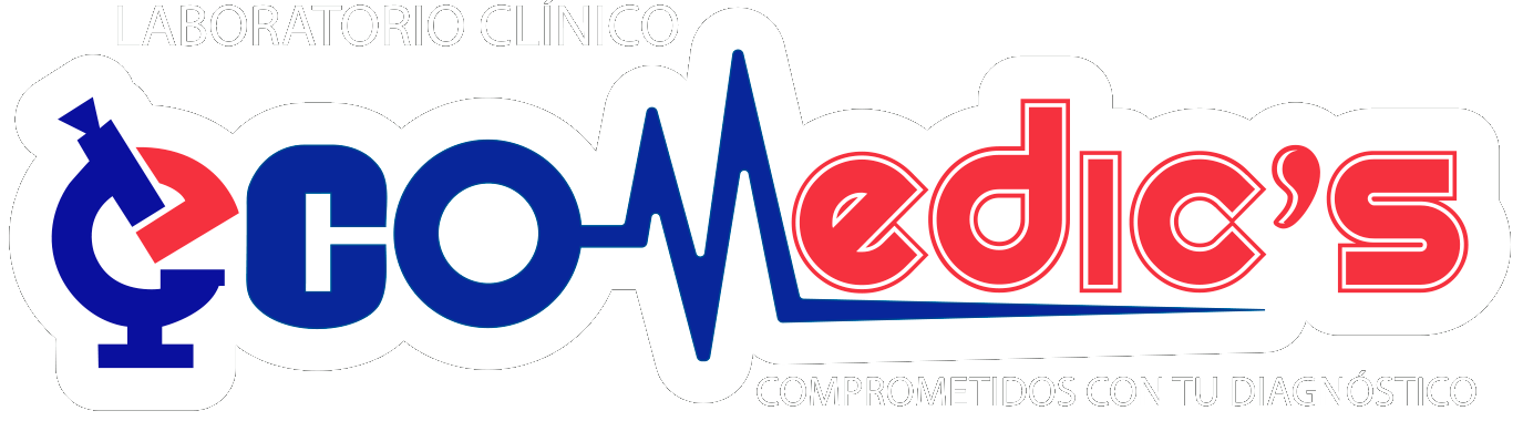 ECO Medic's Ixtapaluca